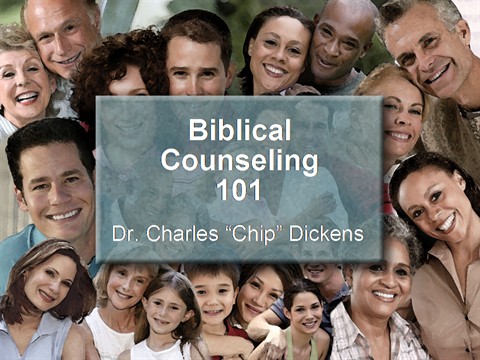 DTS Online Education Player