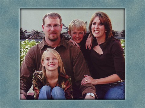 DTS Online Education Player