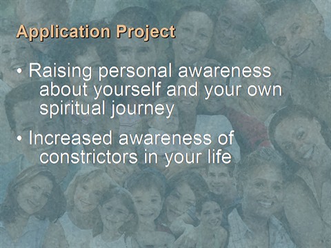 DTS Online Education Player