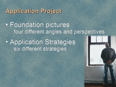 DTS Online Education Player