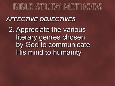 DTS Online Education Player