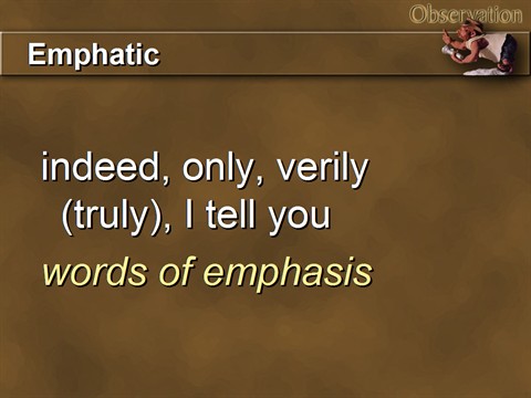 DTS Online Education Player