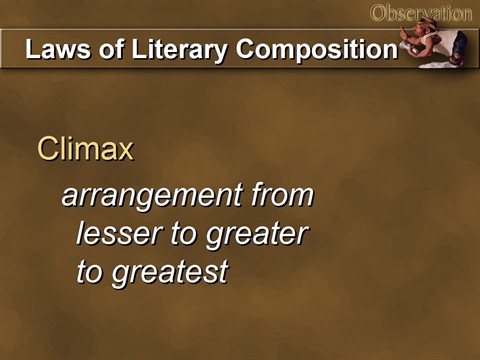 DTS Online Education Player