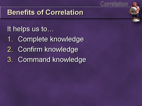 © 2025 Dallas Theological Seminary