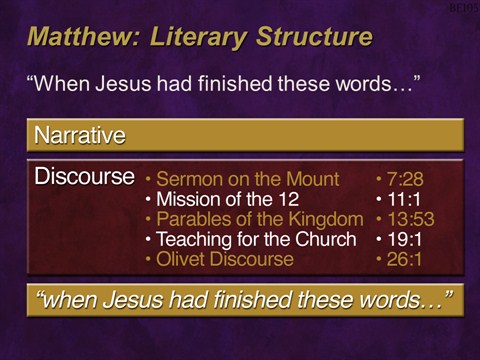 © 2025 Dallas Theological Seminary