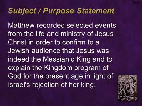 © 2025 Dallas Theological Seminary