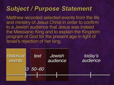 © 2025 Dallas Theological Seminary