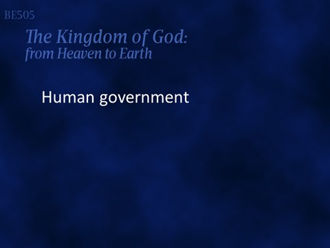 DTS Online Education Player