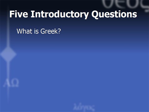 DTS Online Education Player