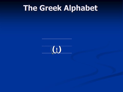 DTS Online Education Player