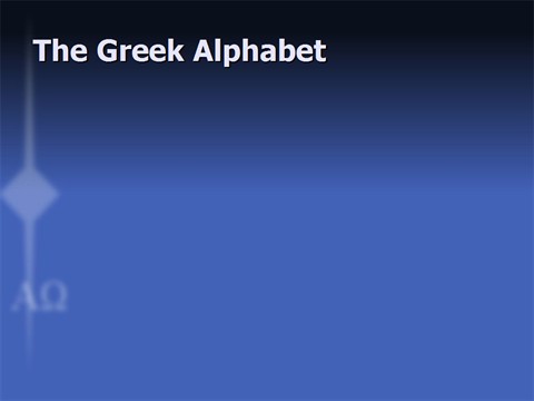 DTS Online Education Player