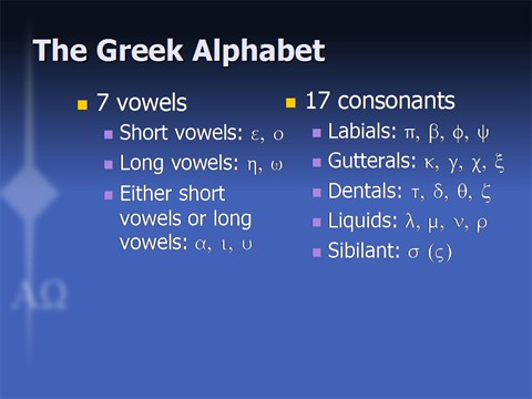 DTS Online Education Player