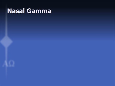 DTS Online Education Player