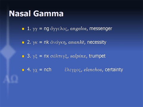 DTS Online Education Player