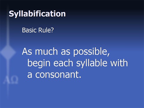 DTS Online Education Player