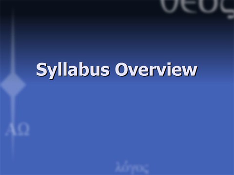 DTS Online Education Player