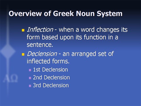 DTS Online Education Player