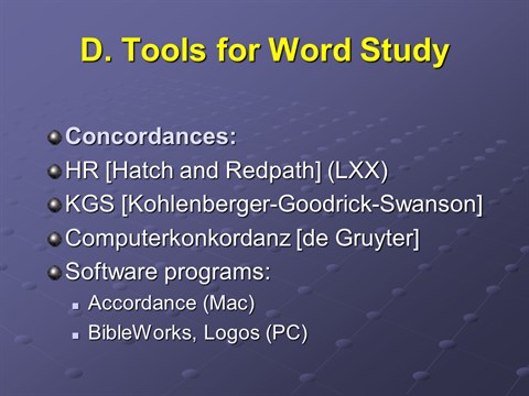 DTS Online Education Player