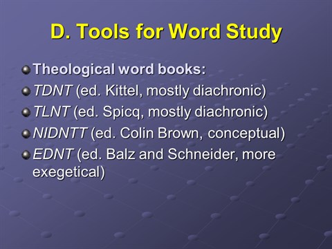 DTS Online Education Player