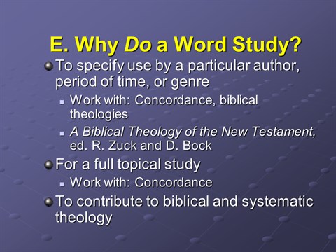 DTS Online Education Player