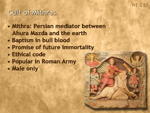 DTS Online Education Player