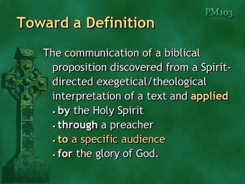 © 2025 Dallas Theological Seminary