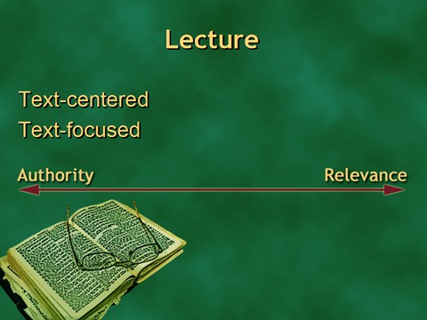 © 2025 Dallas Theological Seminary