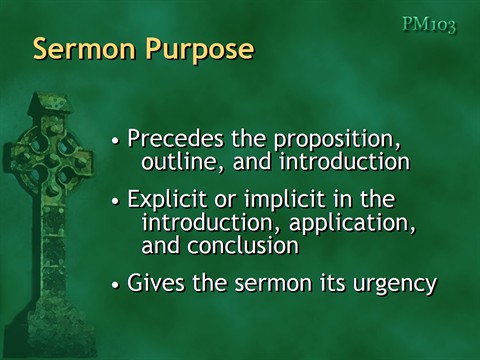 © 2025 Dallas Theological Seminary