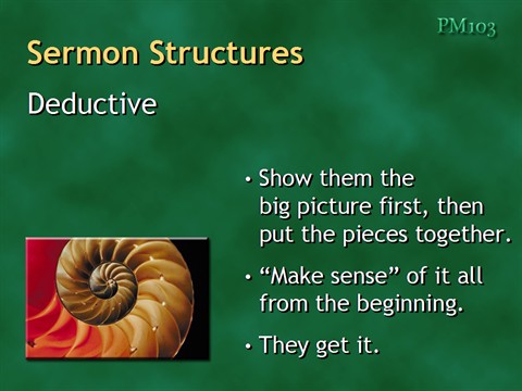 © 2025 Dallas Theological Seminary