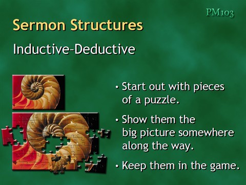 © 2025 Dallas Theological Seminary