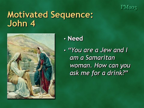 © 2025 Dallas Theological Seminary