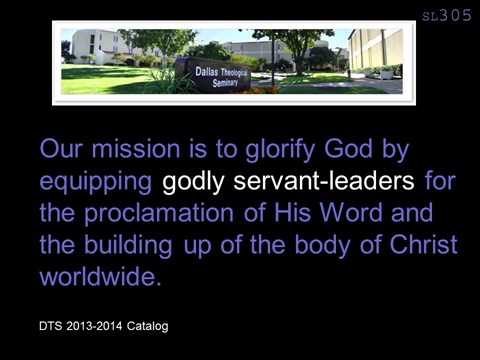 DTS Online Education Player